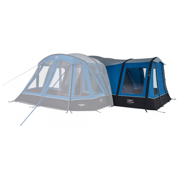 Extensión Vango Air Excel Side Awning | 4camping.es