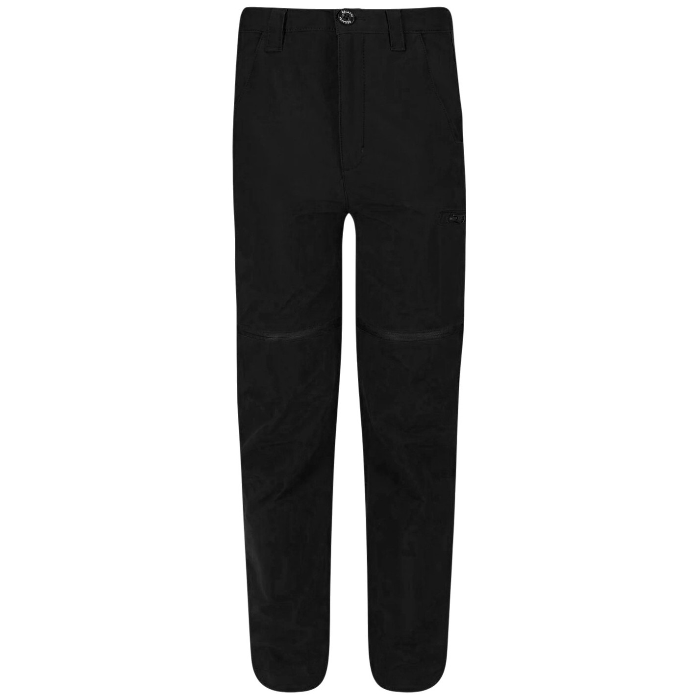 Pantalones impermeables | 4camping.es