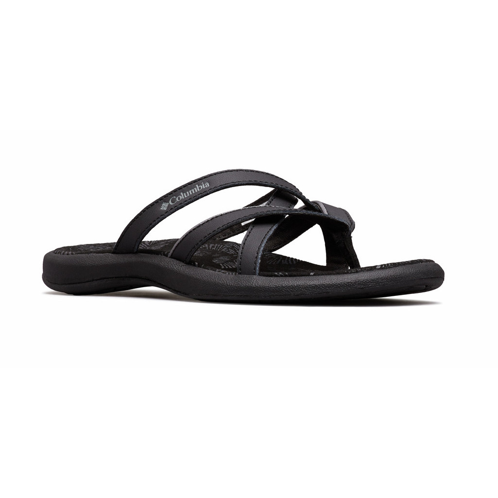 Chanclas de mujer Columbia Kambi™ II | 4camping.es