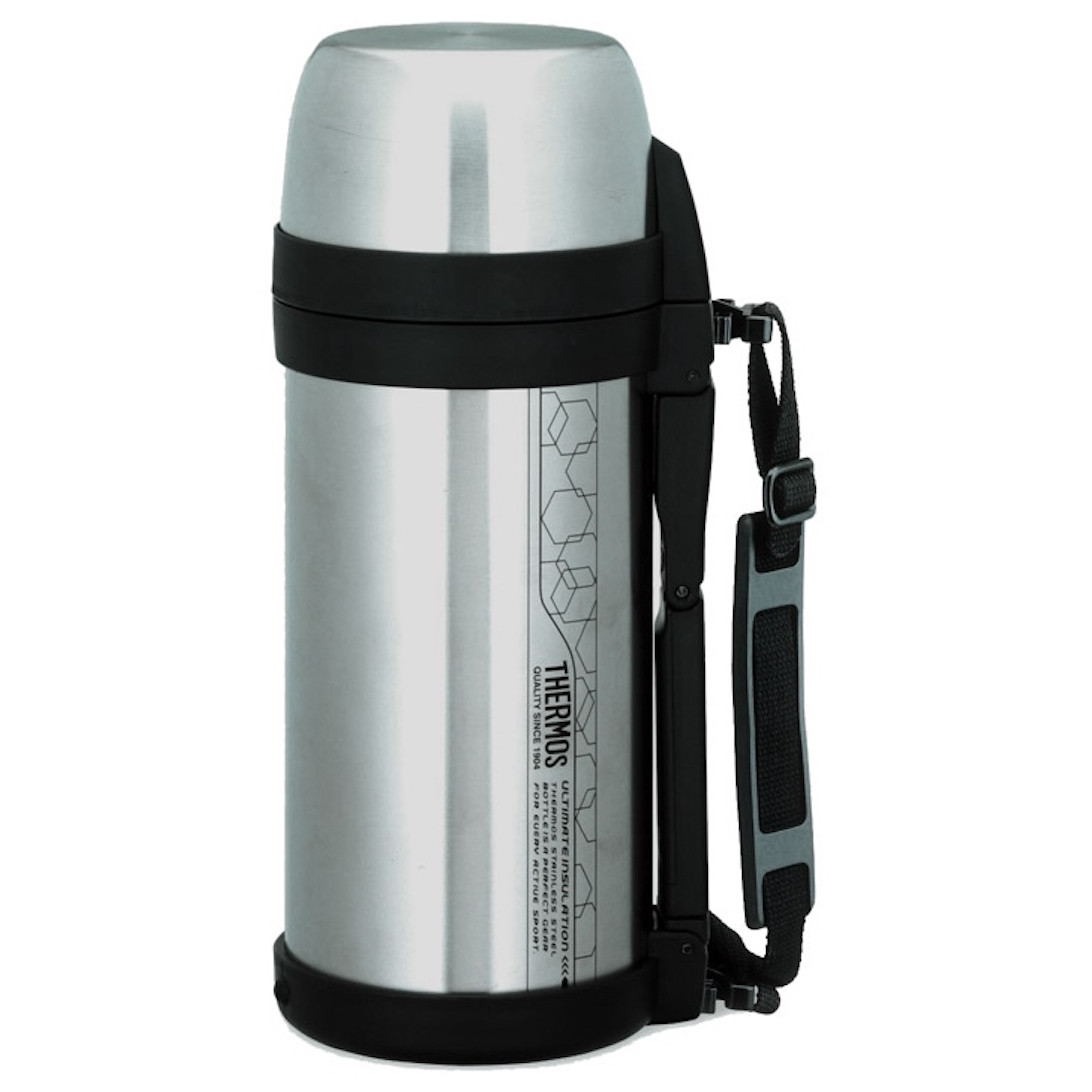 Termo Thermos Mountain FDH 2l | 4camping.es