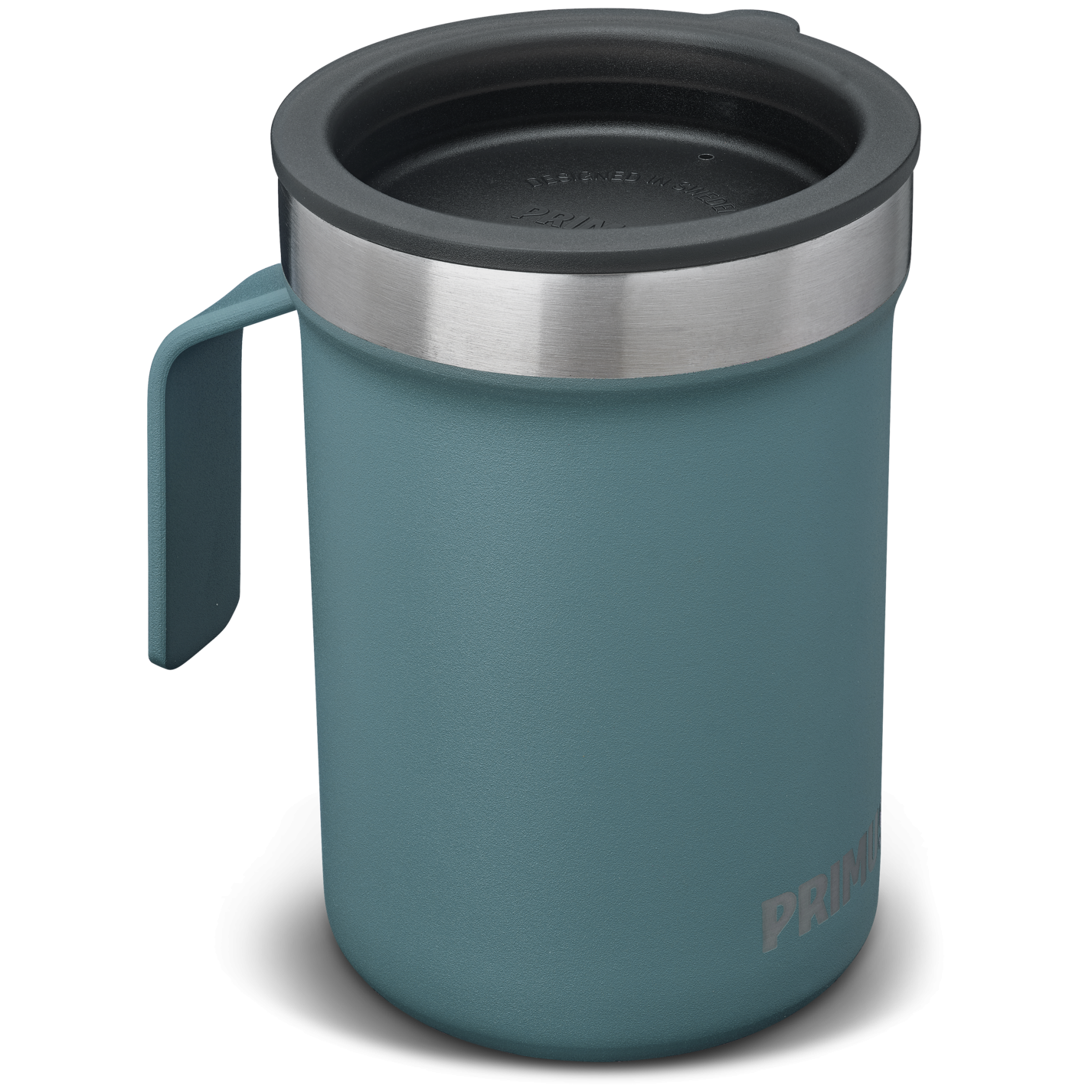 Botellas térmicas y botellas agua Primus | 4camping.es