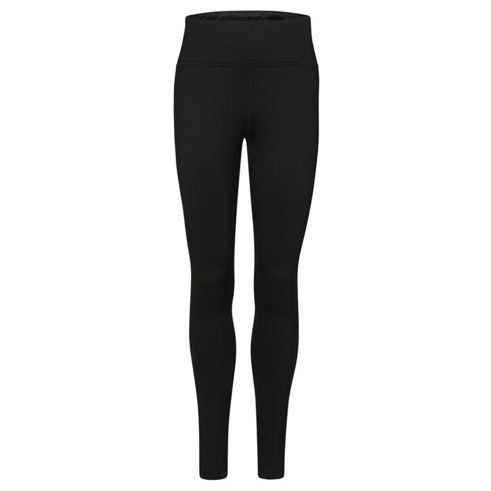 Mallas de mujer Progress Silva Winter | 4camping.es