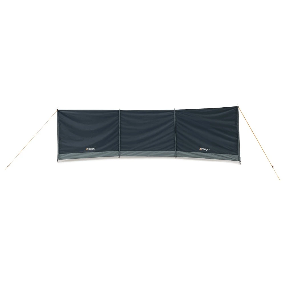 Pared Vango Sentinel Family Windbreak 1Size | 4camping.es