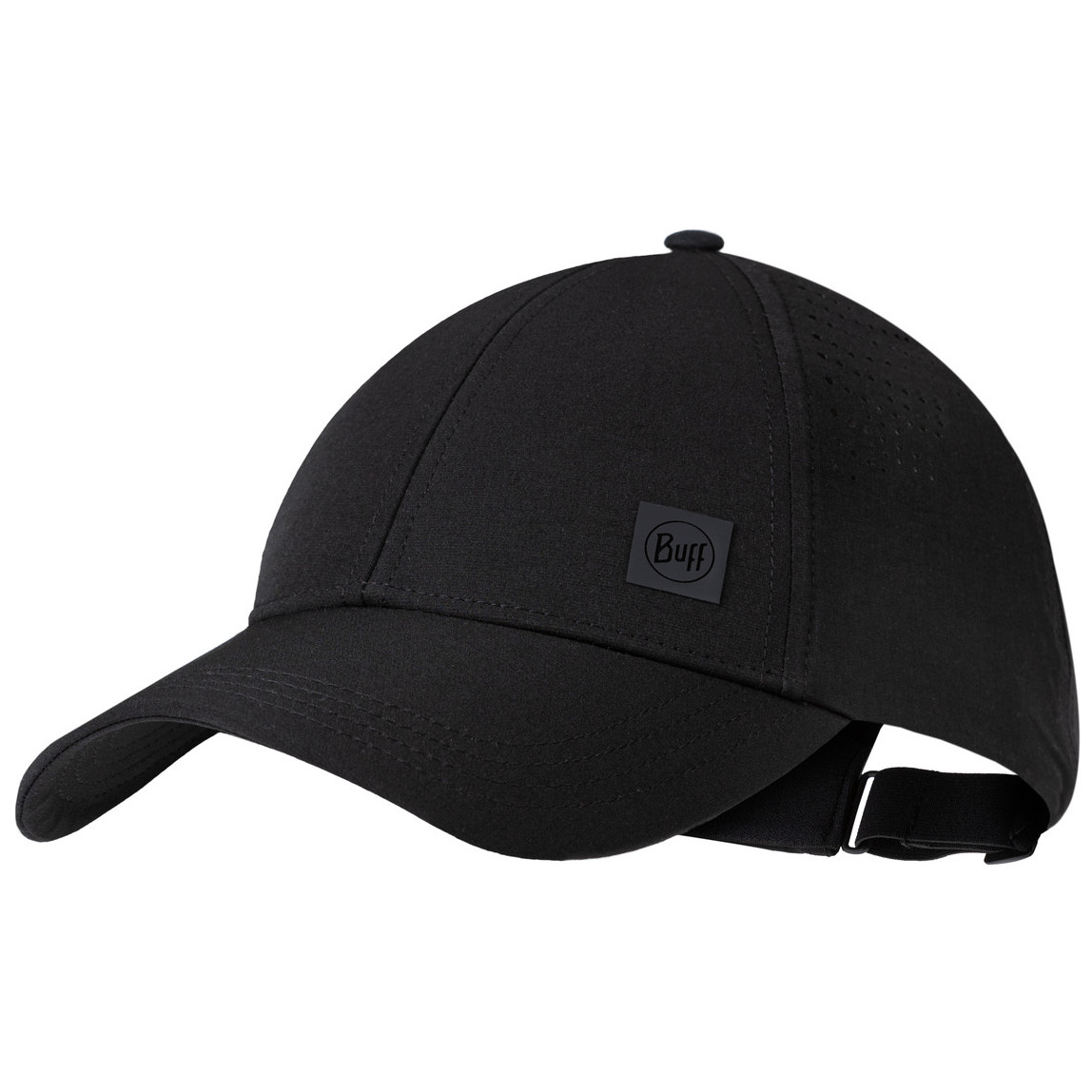 Gorra Buff Summit Cap | 4camping.es