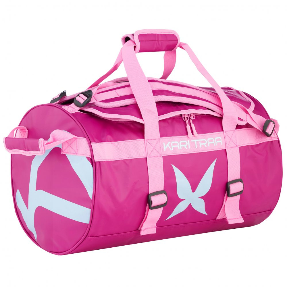 Bolsa Kari Traa Kari 30L Bag | 4camping.es