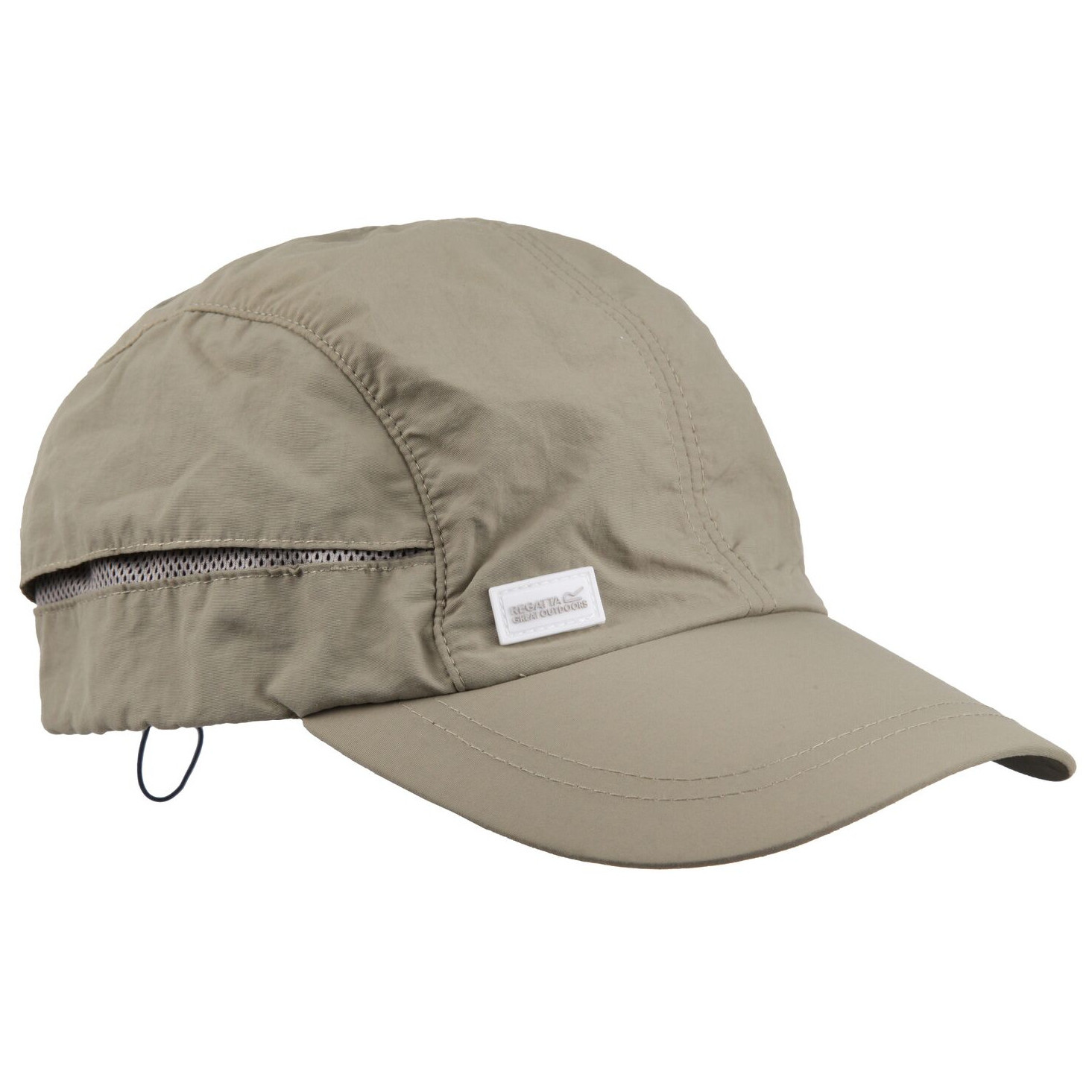 Gorra Regatta Protector Cap III | 4camping.es