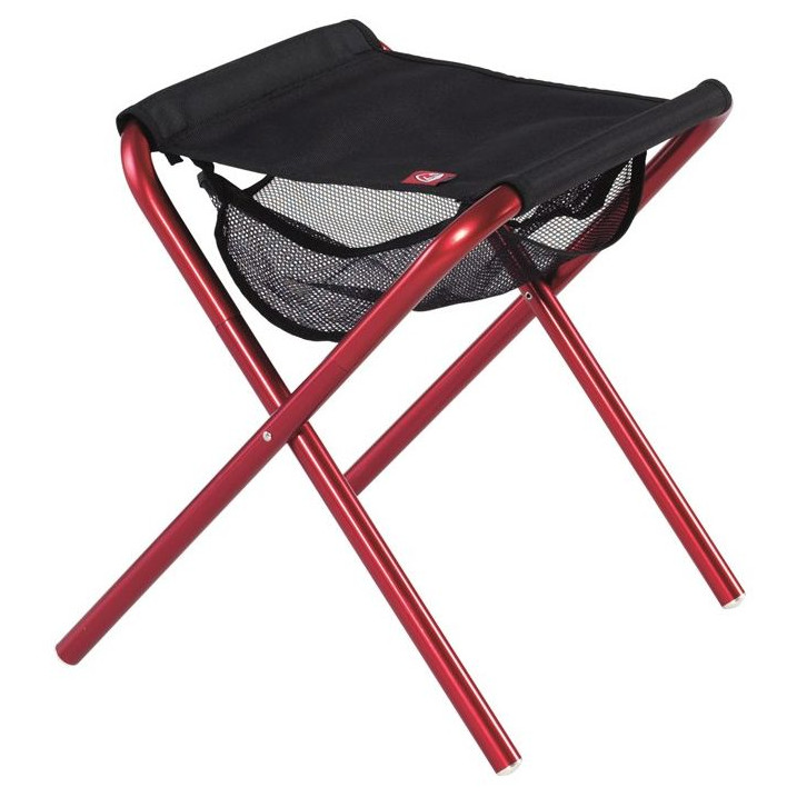 Silla Robens Explorer Stool | 4camping.es