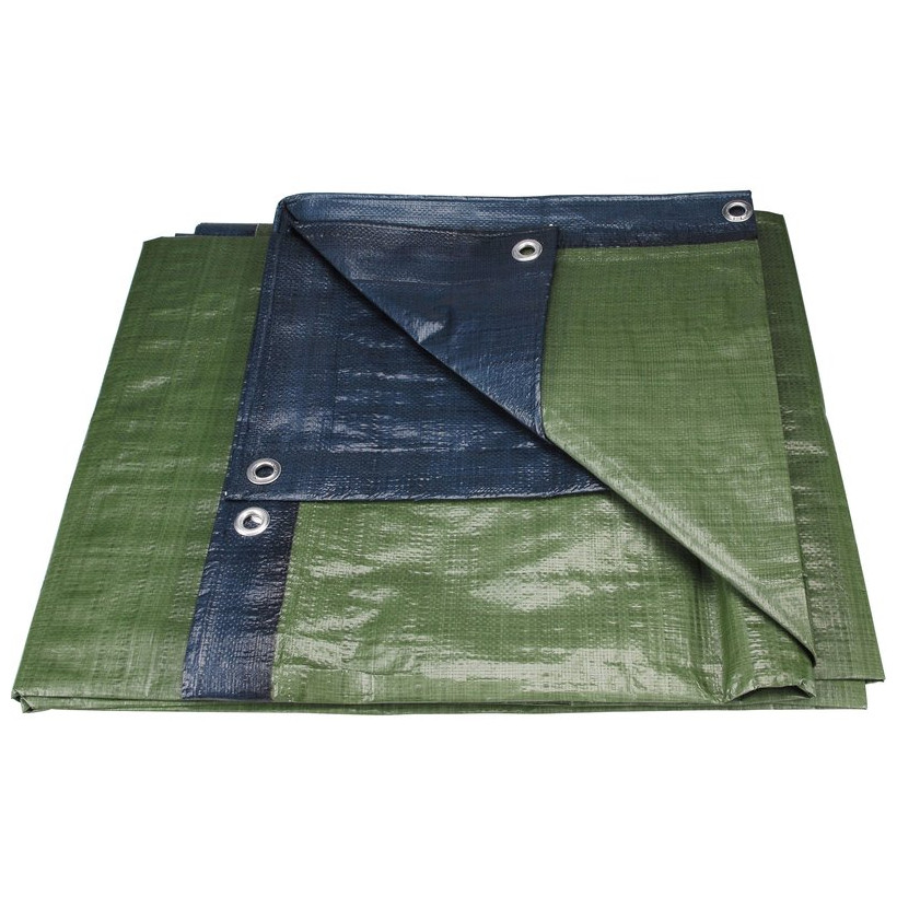 Lona reforzada Extol Premium 2x3 | 4camping.es