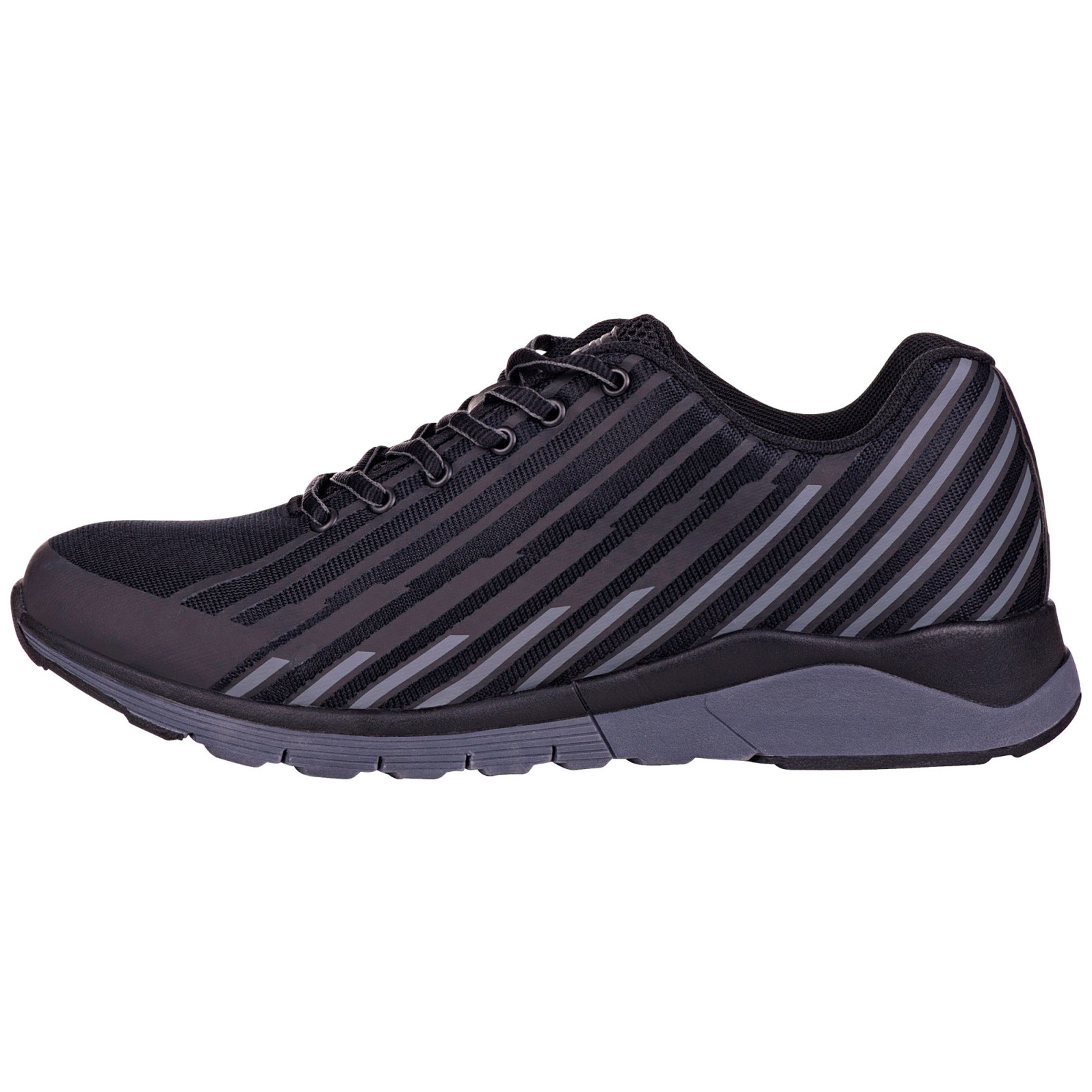 Calzado Alpine Pro Bally | 4camping.es