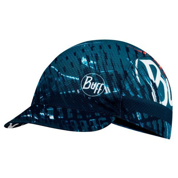 Gorra Buff Pack Cycle Cap 2023 | 4camping.es