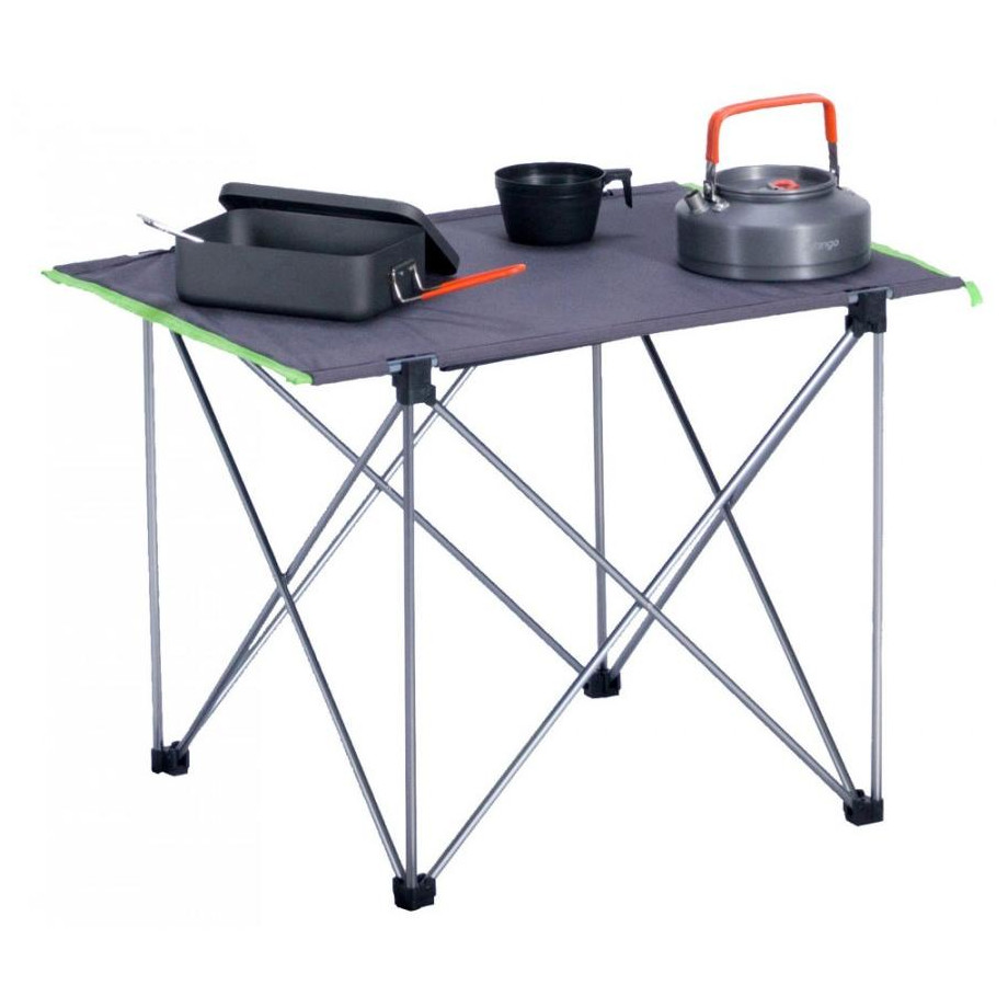Mesa Vango Microlite Table | 4camping.es