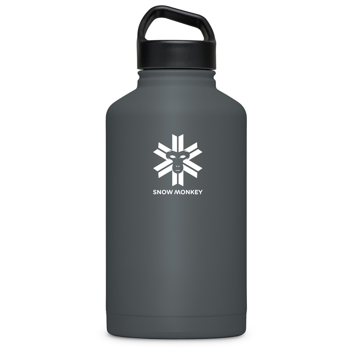 Botella térmica Snow Monkey Voyager | 4camping.es