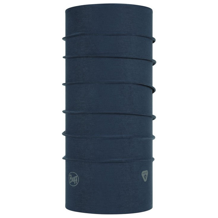 Cuello multiuso Buff Thermonet | 4camping.es
