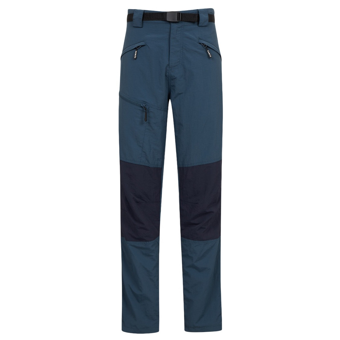 Pantalones de hombre Sam73 Grandy | 4camping.es