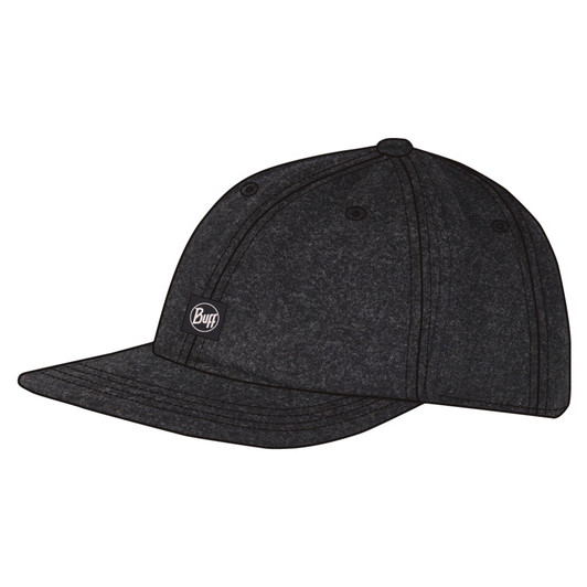 Gorra Buff PACK CHILL BASEBALL CAP | 4camping.es