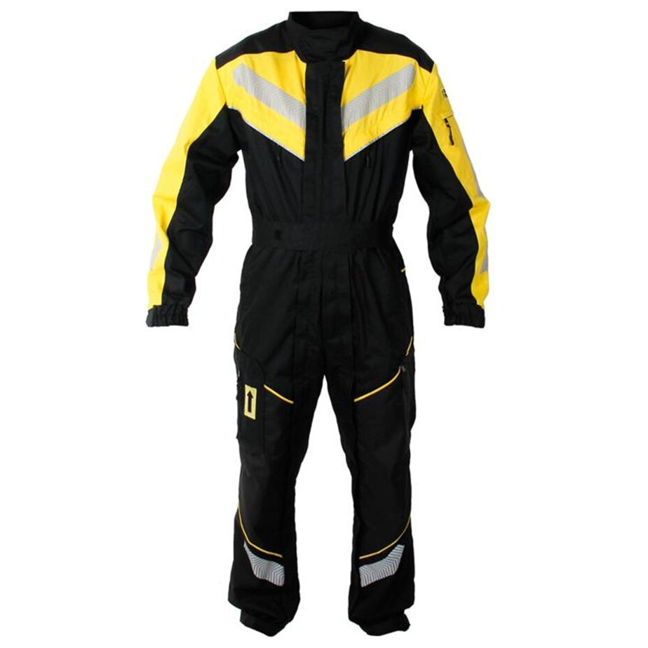 Mono Singing Rock W9803BY | 4camping.es