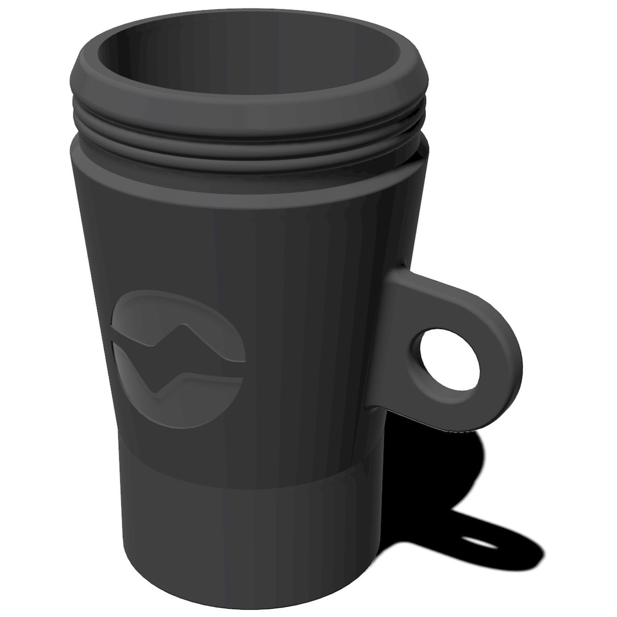 Adaptador Outwell FHF Pump Adapter | 4camping.es