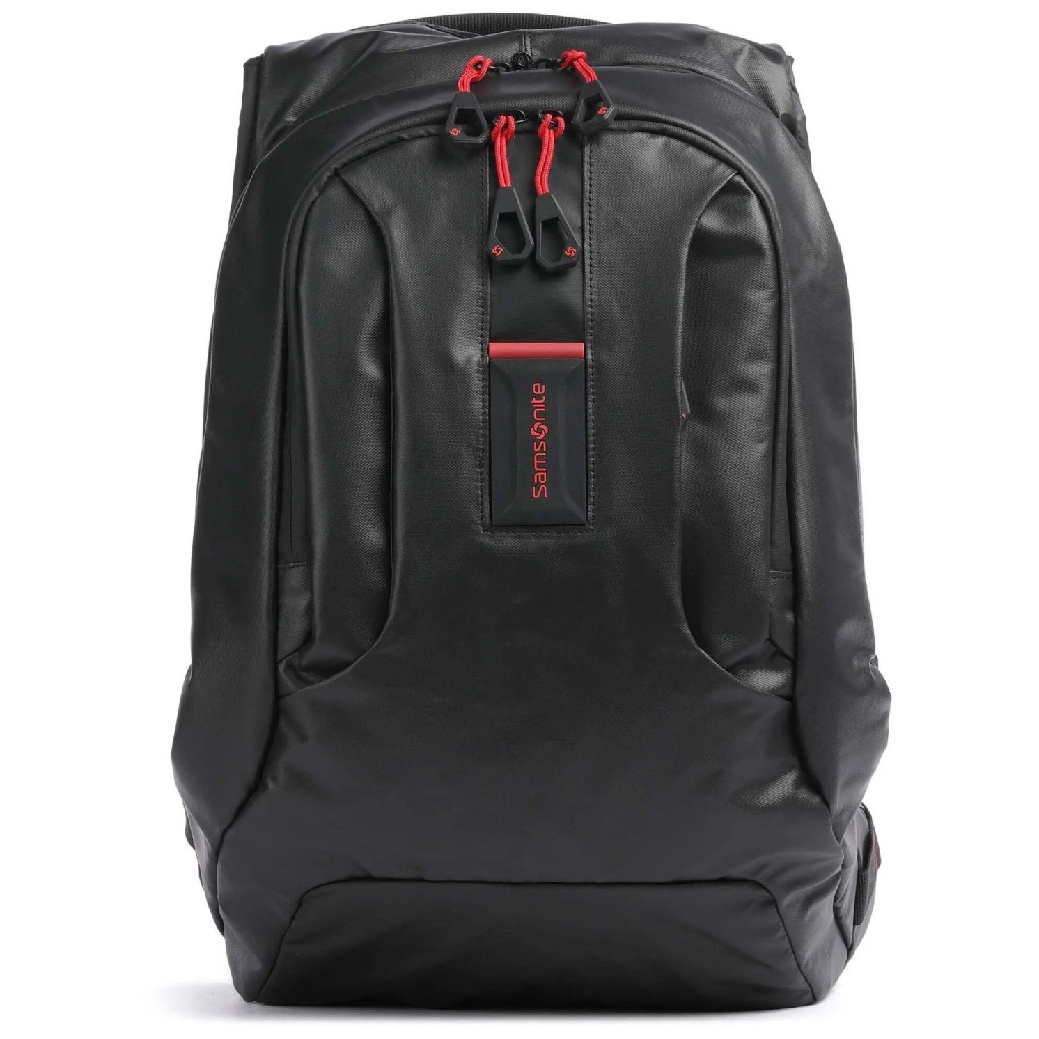 Mochila urbana Samsonite Paradiver Light Laptop Backpack L | 4camping.es