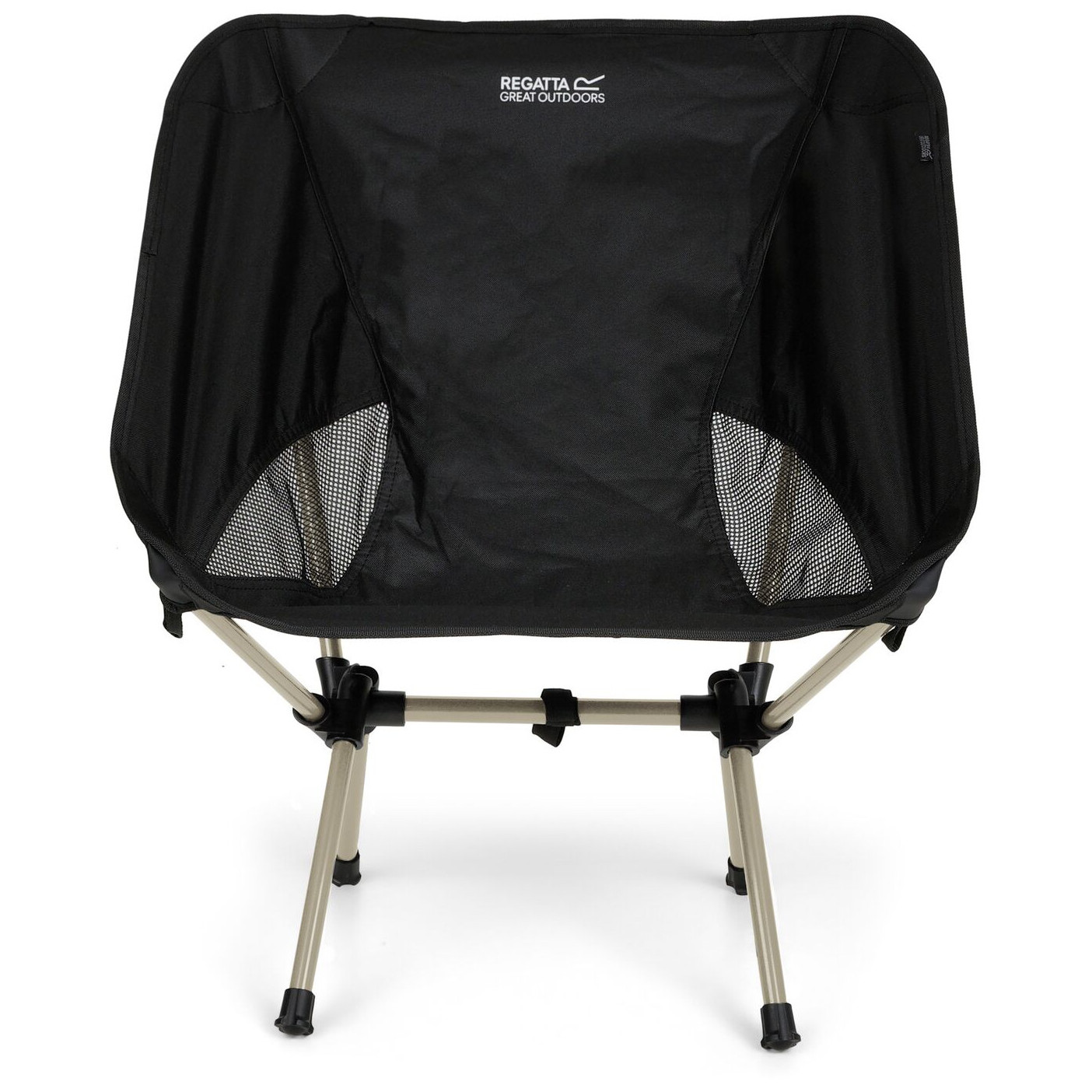 Sillón Regatta Montegra Trekking Chair | 4camping.es