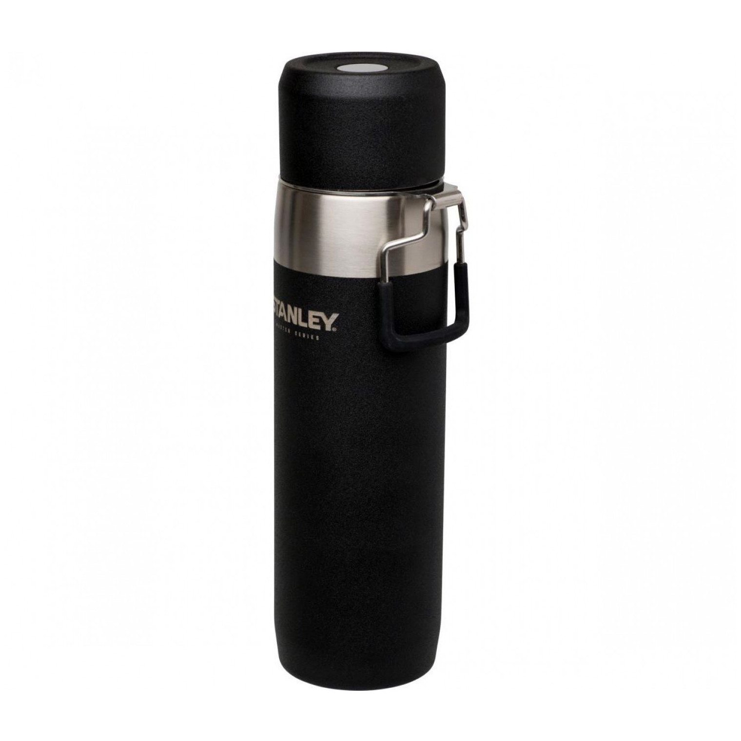 Termo Stanley Master series 650 ml | 4camping.es