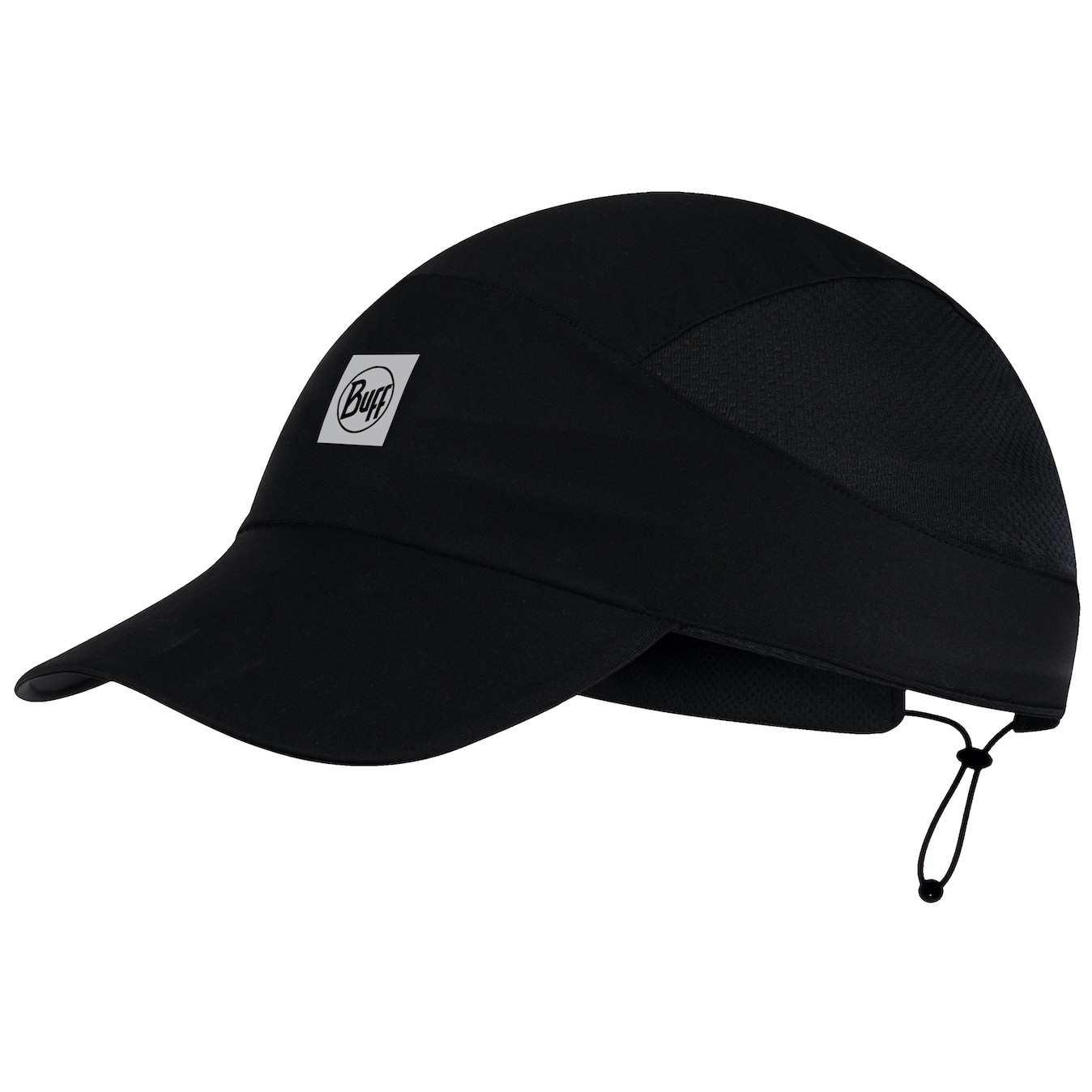 Gorra Buff Pack Speed Cap | 4camping.es