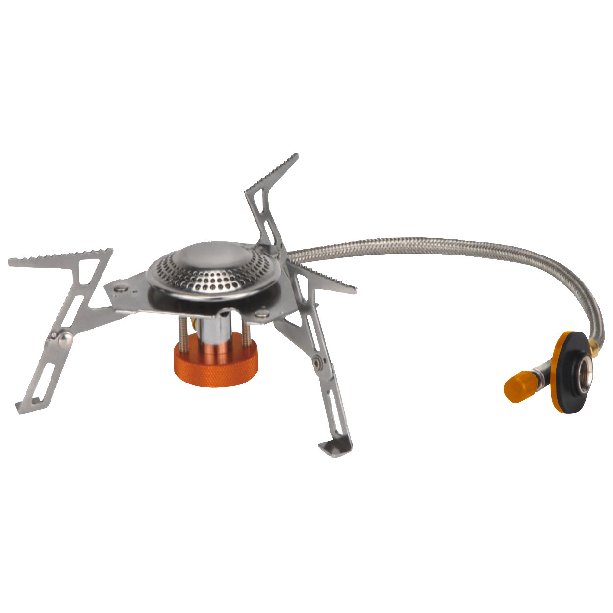 Hornillo Vango Folding Gas Stove | 4camping.es