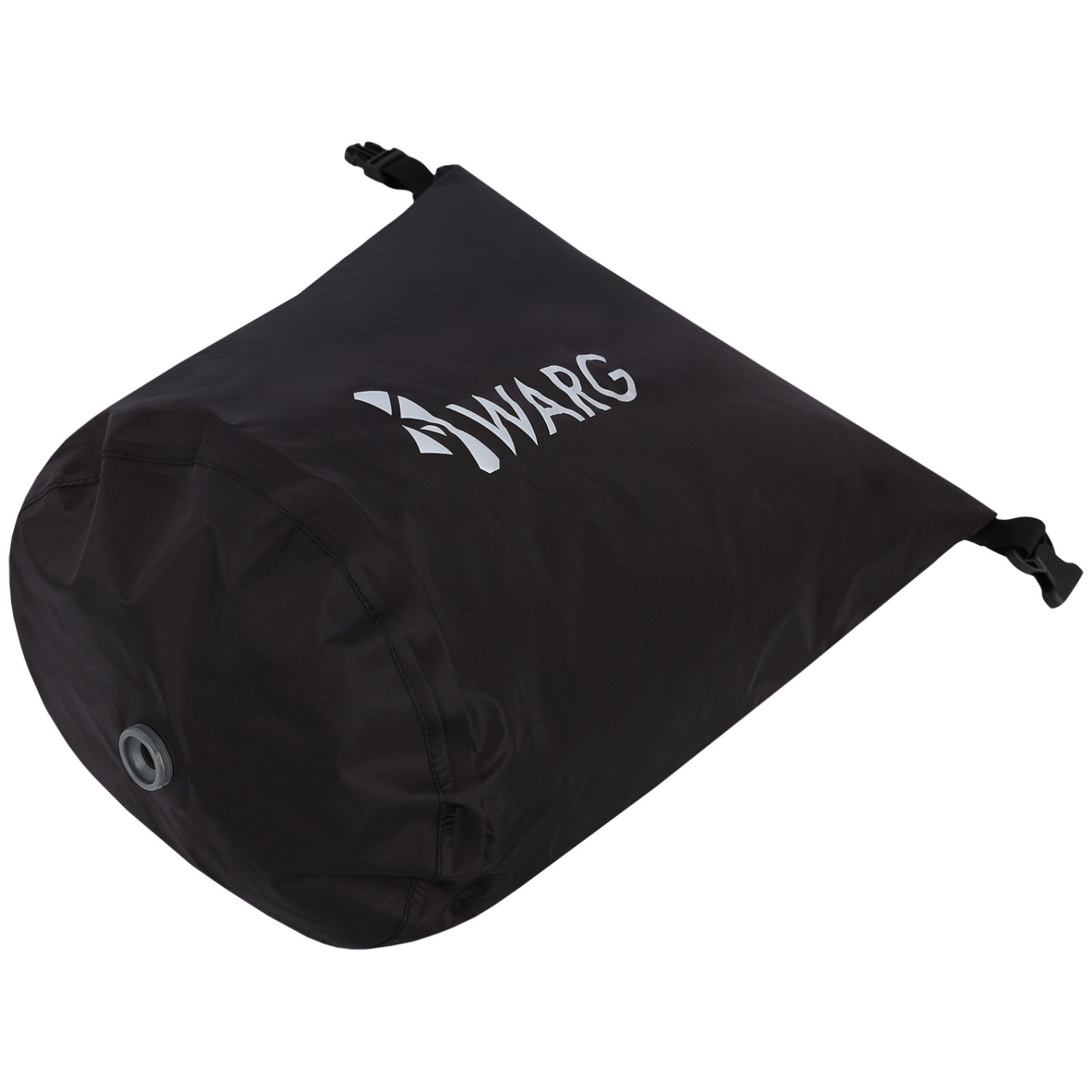 Saco hinchable Warg Pump Sack L | 4camping.es