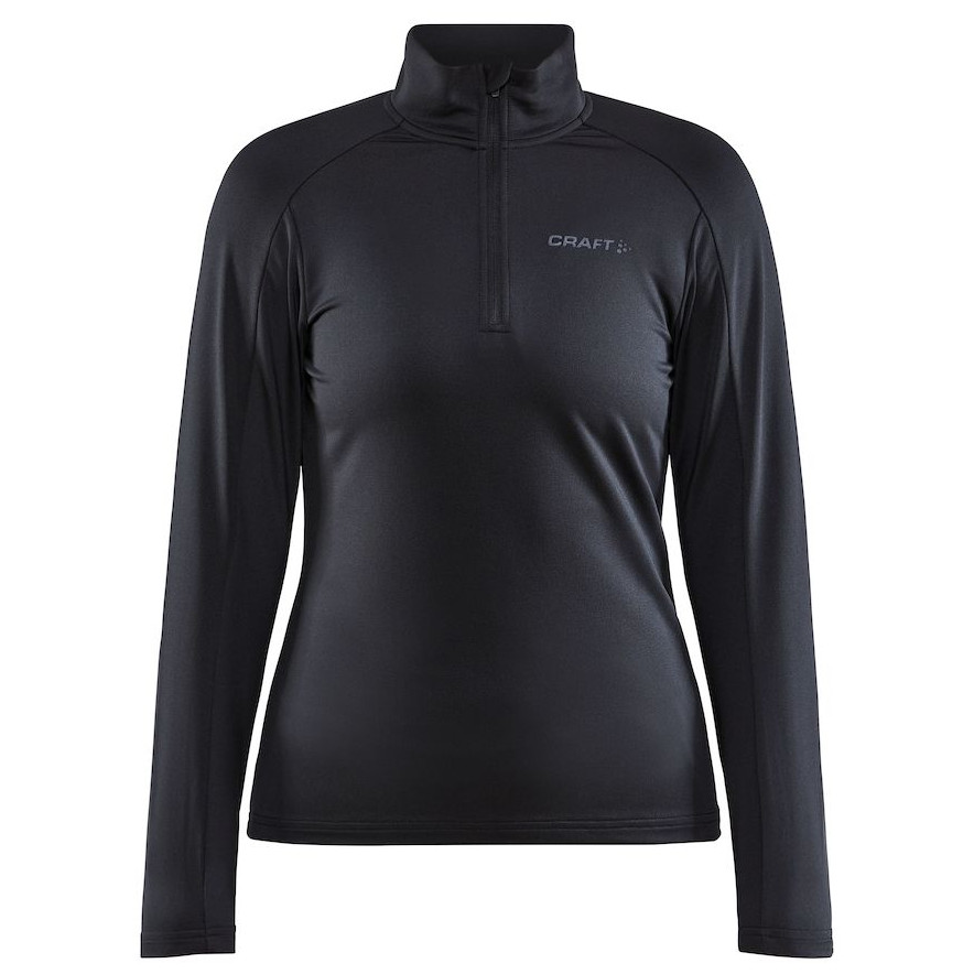 Camiseta funcional de mujer Craft CORE Gain | 4camping.es