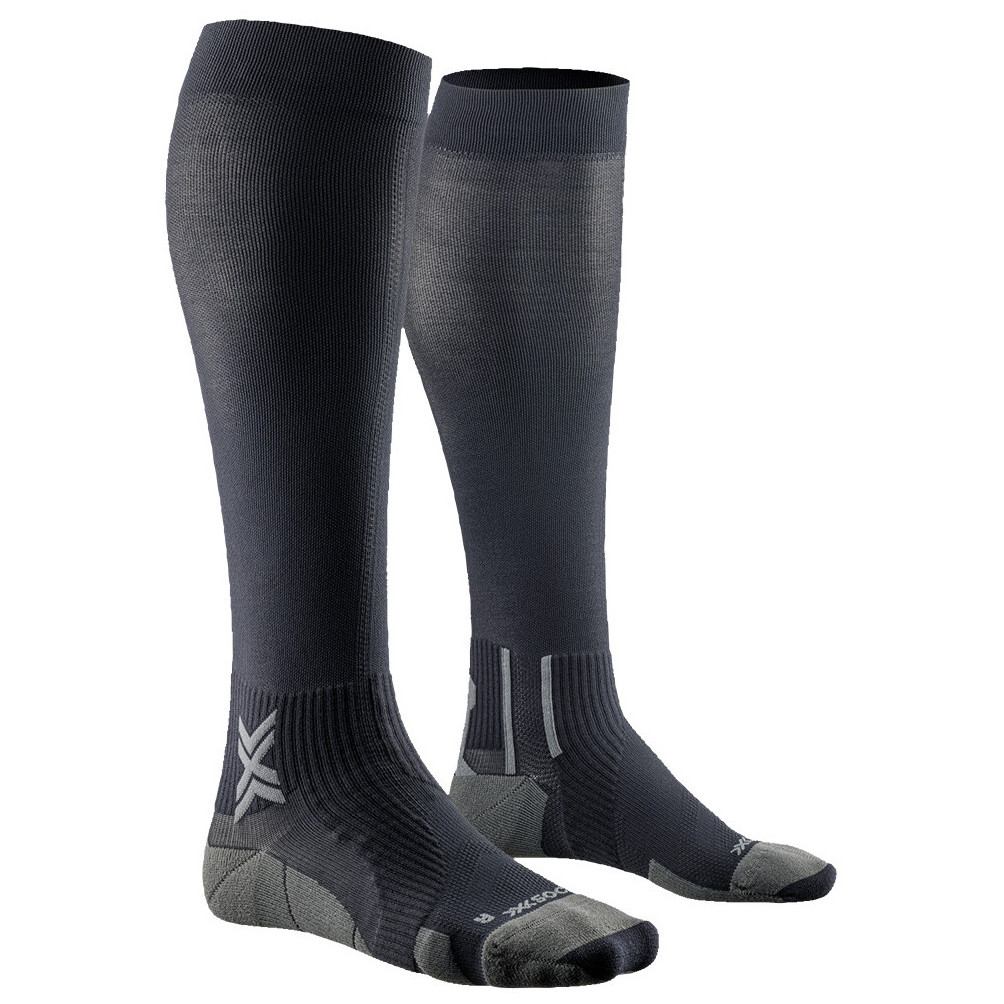 Medias X-Socks Run Perform Otc | 4camping.es
