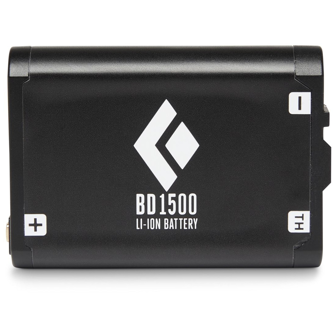 Batería(s) Black Diamond 1500 Battery | 4camping.es