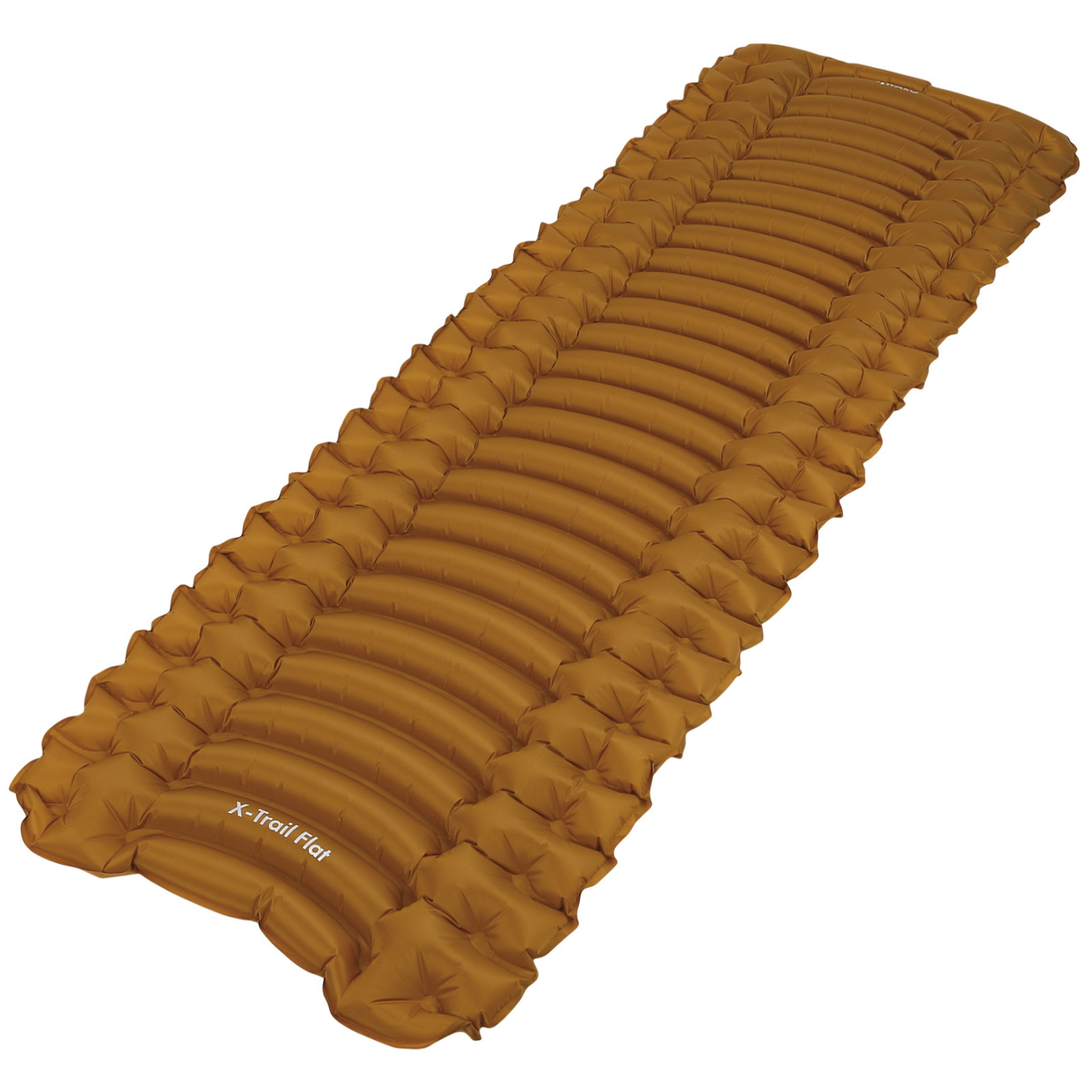 Colchonetas por espesor | 4camping.es