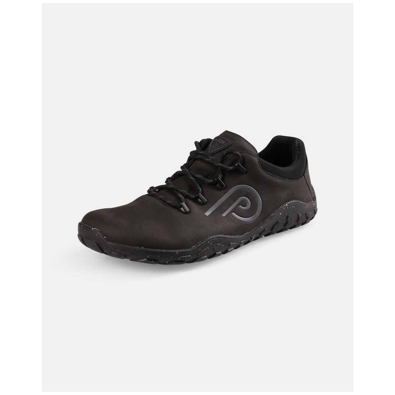 Calzado de mujer Kilpi Barelo Low-U | 4camping.es