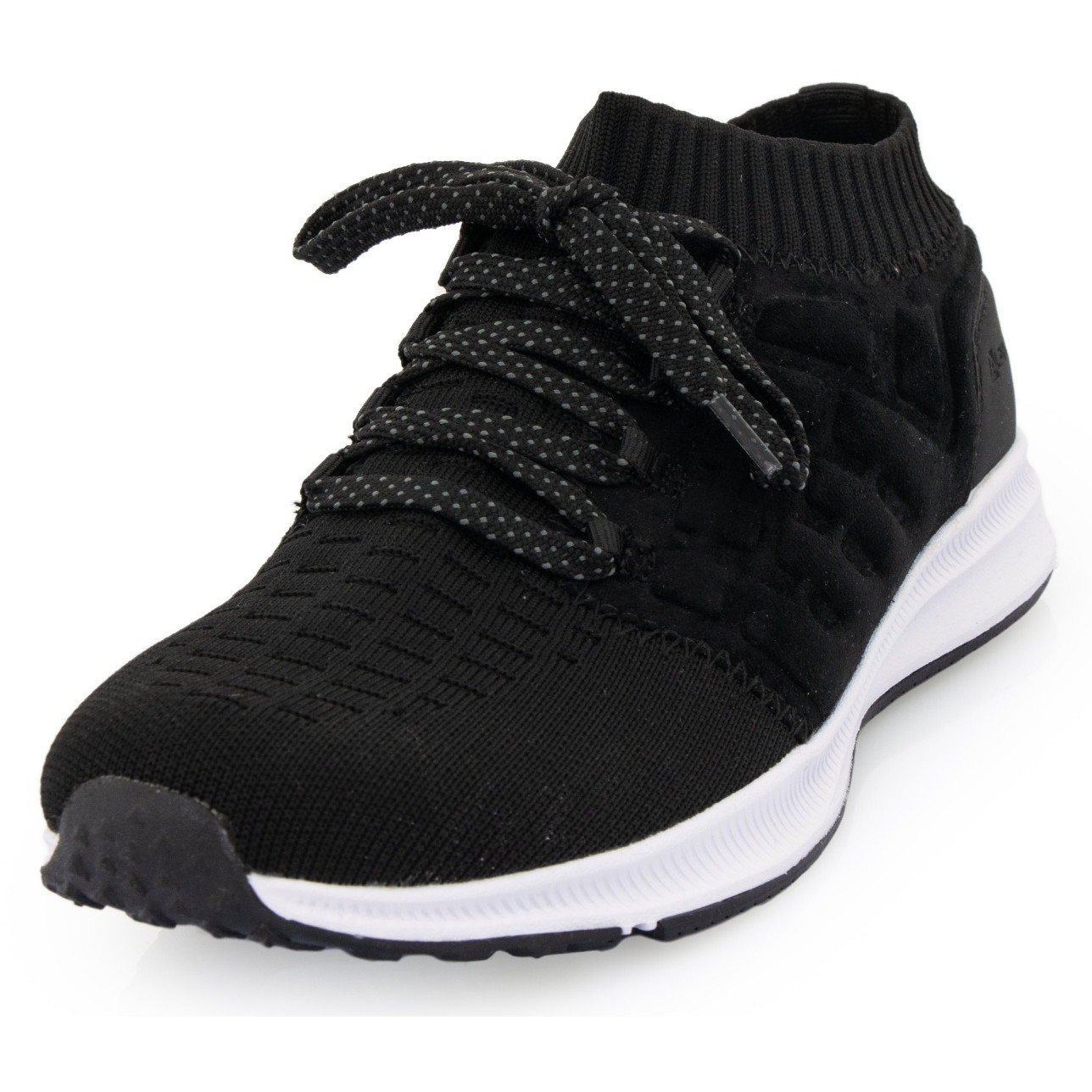 Calzado de hombre Alpine Pro Walk | 4camping.es
