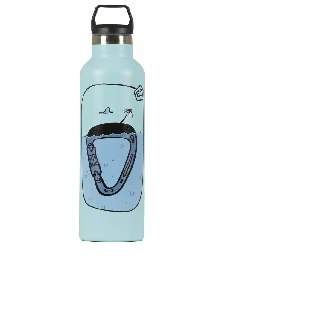 Termo E9 Boccetta | 4camping.es