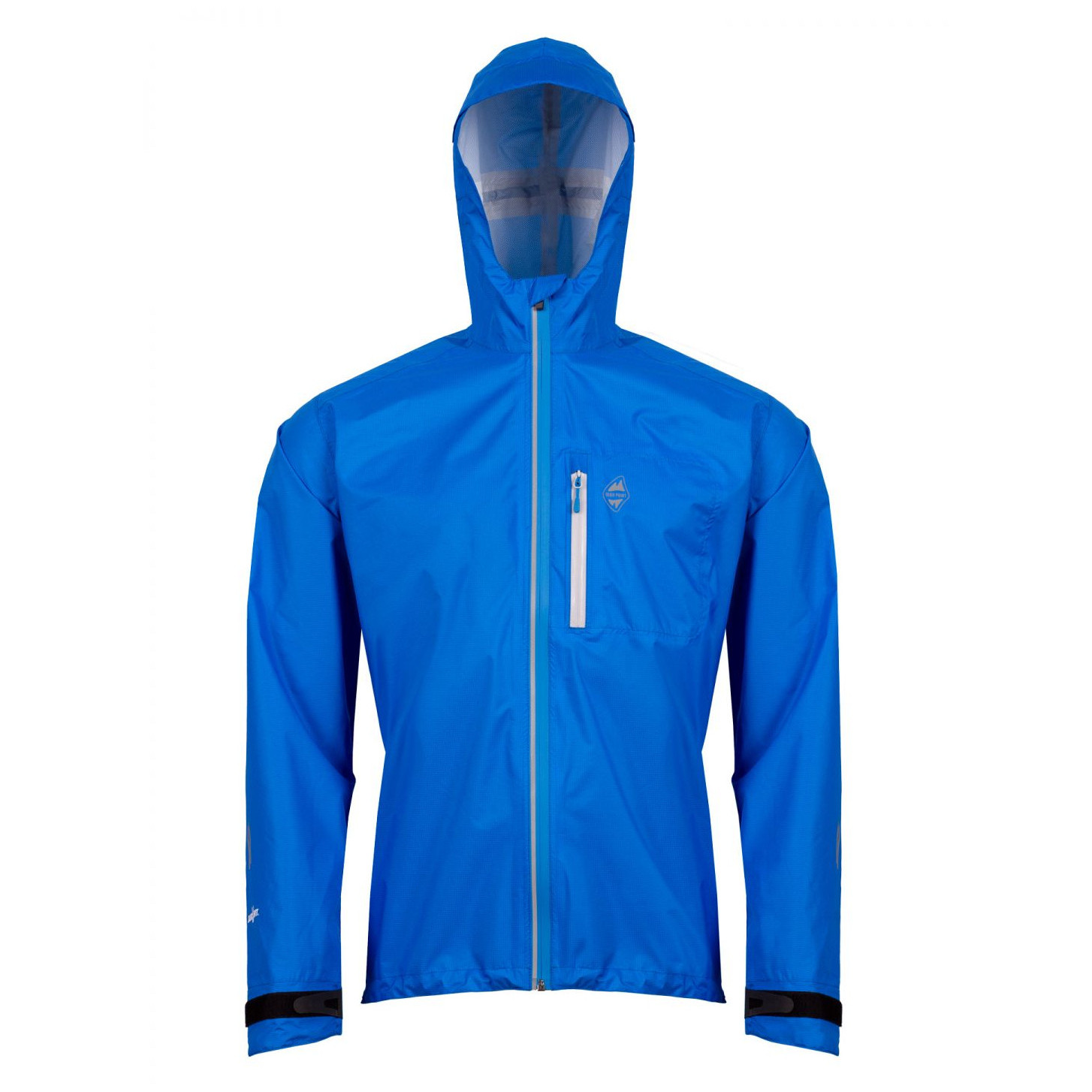 Chaqueta de hombre High Point Road Runner 4.0 Jacket | 4camping.es