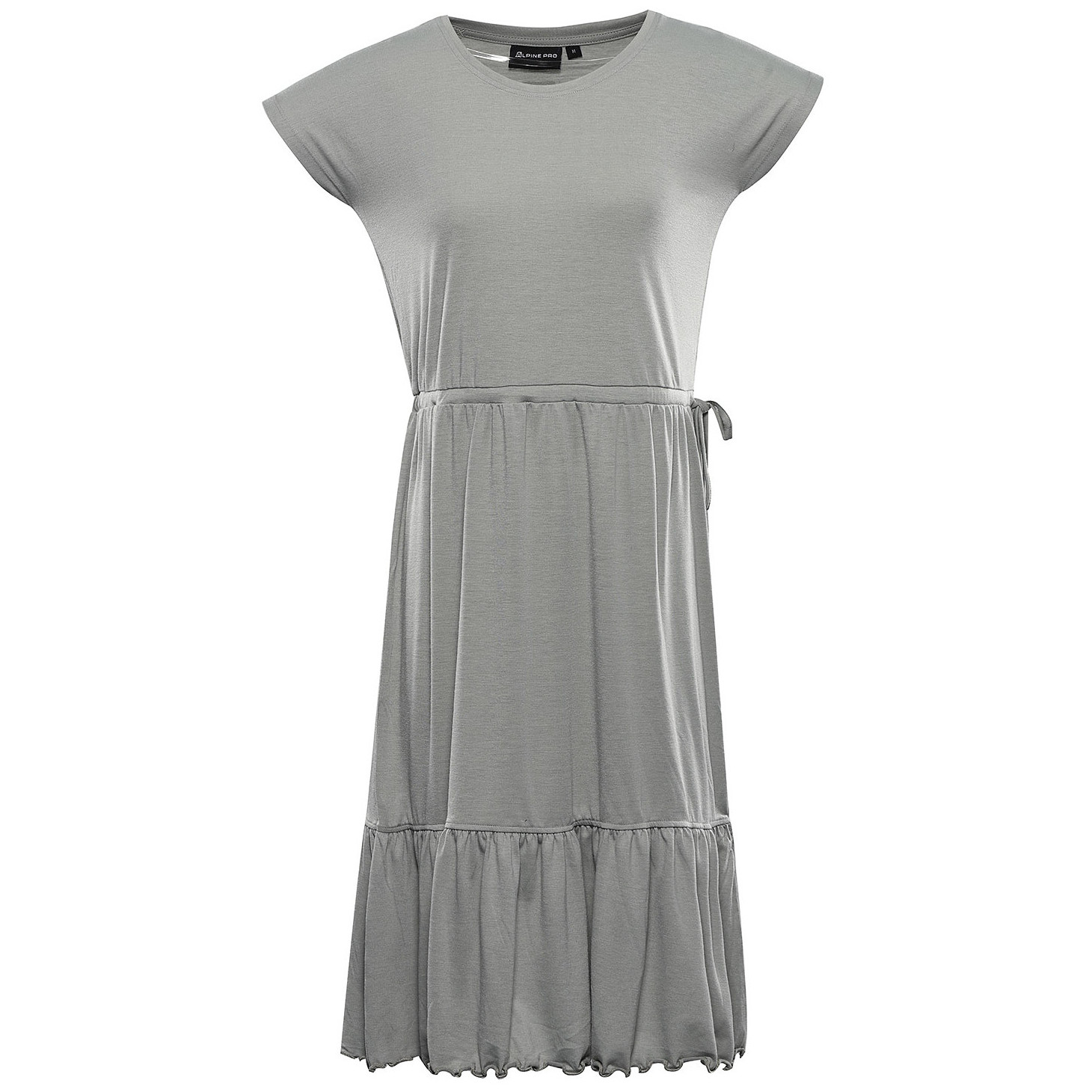 Vestidos y faldas Alpine Pro | 4camping.es