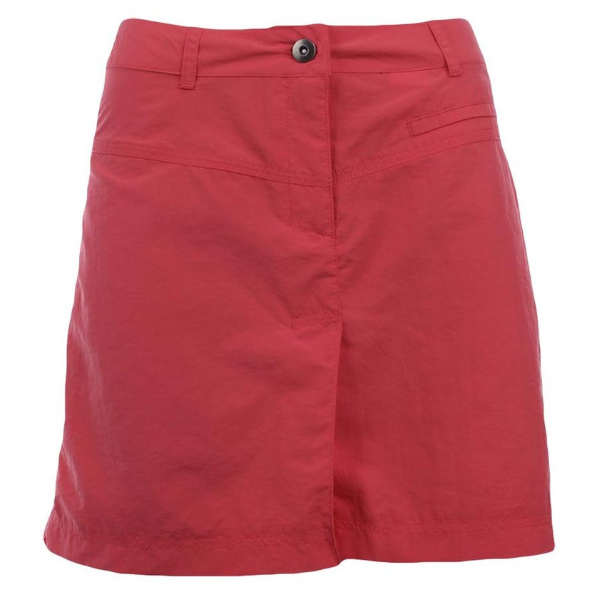 Falda Hannah Rita | 4camping.es