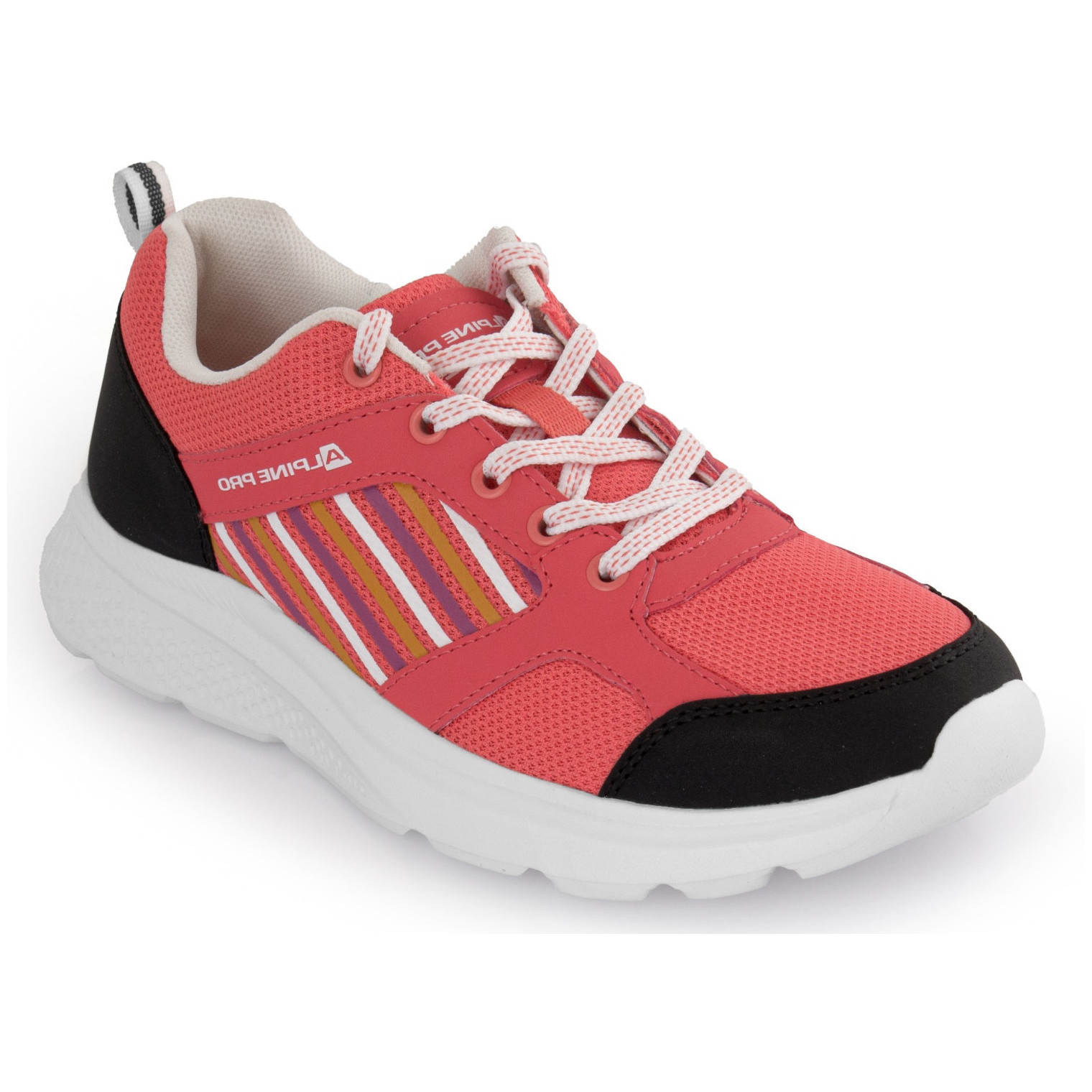 Calzado de mujer Alpine Pro Deroma | 4camping.es