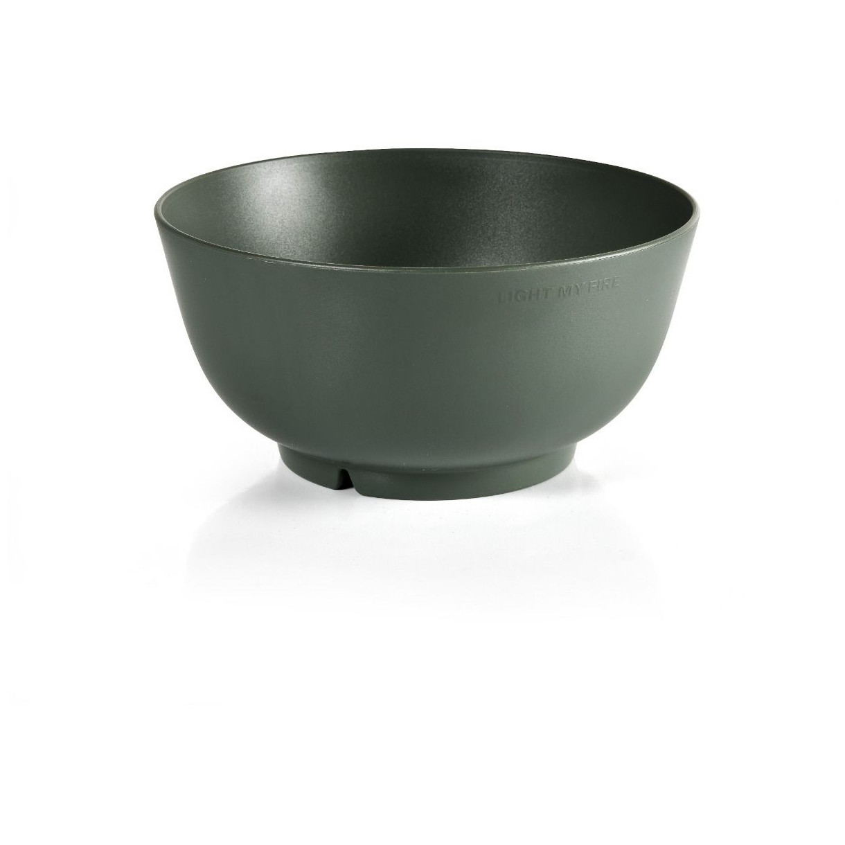 Bol de comida Light My Fire RamenBowl | 4camping.es