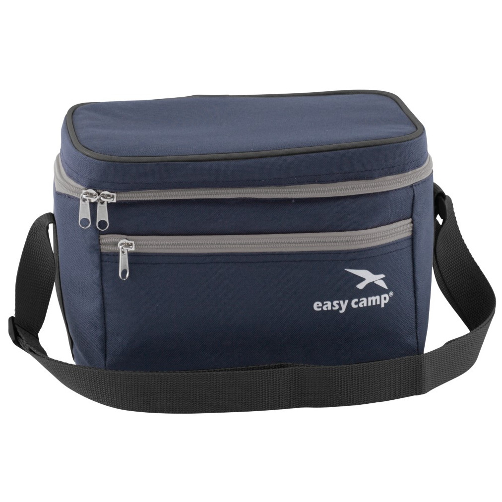 Bolsa refrigerante Easy Camp Chilly S | 4camping.es