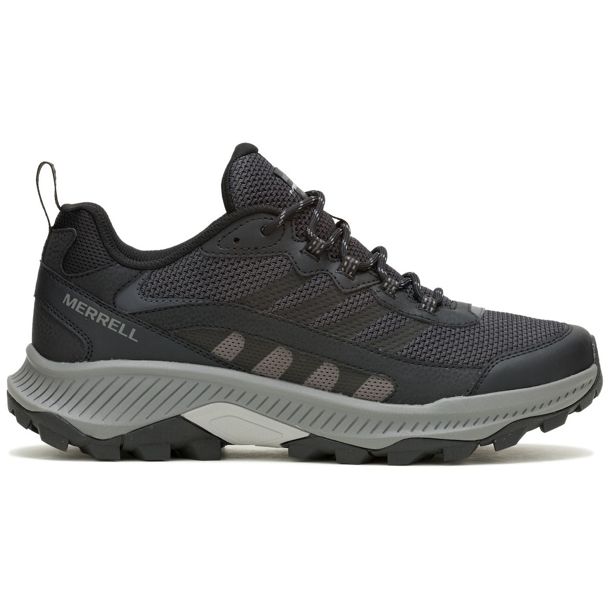 Calzado de hombre Merrell Speed Strike 2 | 4camping.es