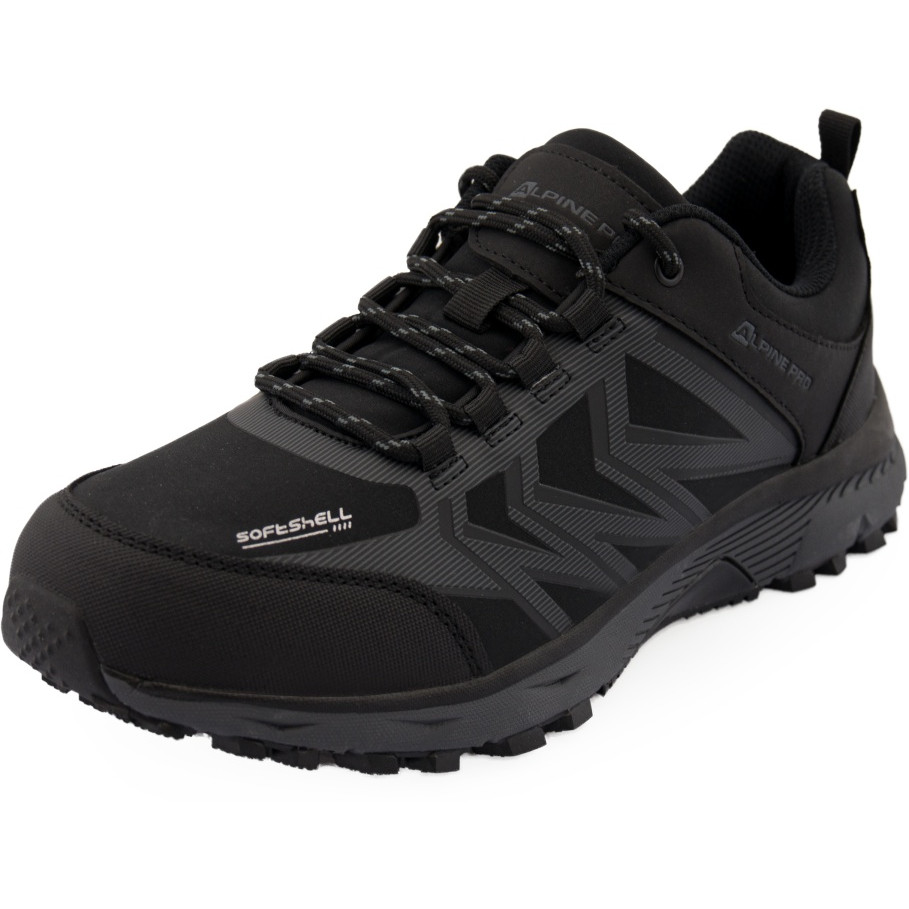 Calzado de hombre Alpine Pro Kinsley | 4camping.es