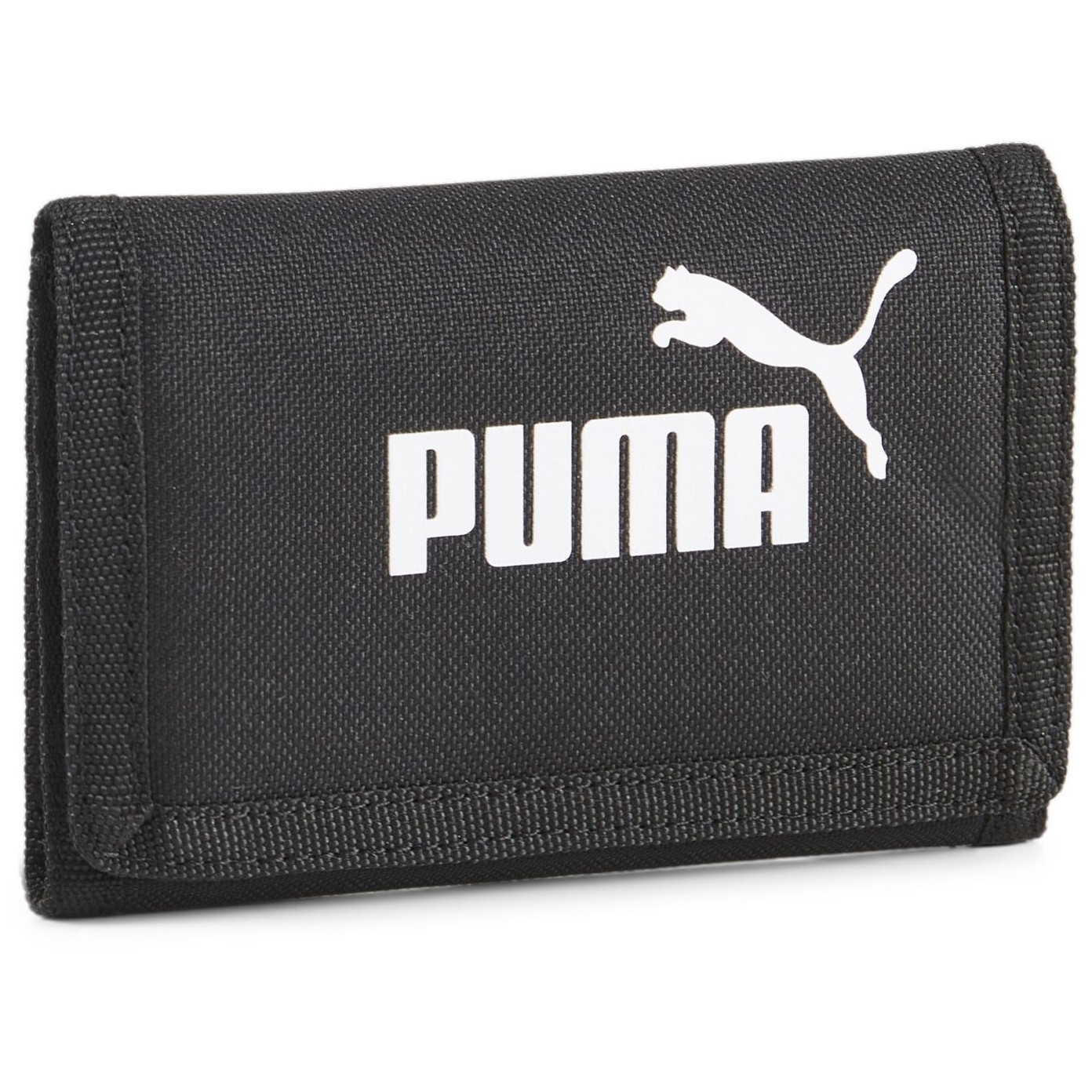 Cartera Puma Phase Wallet | 4camping.es