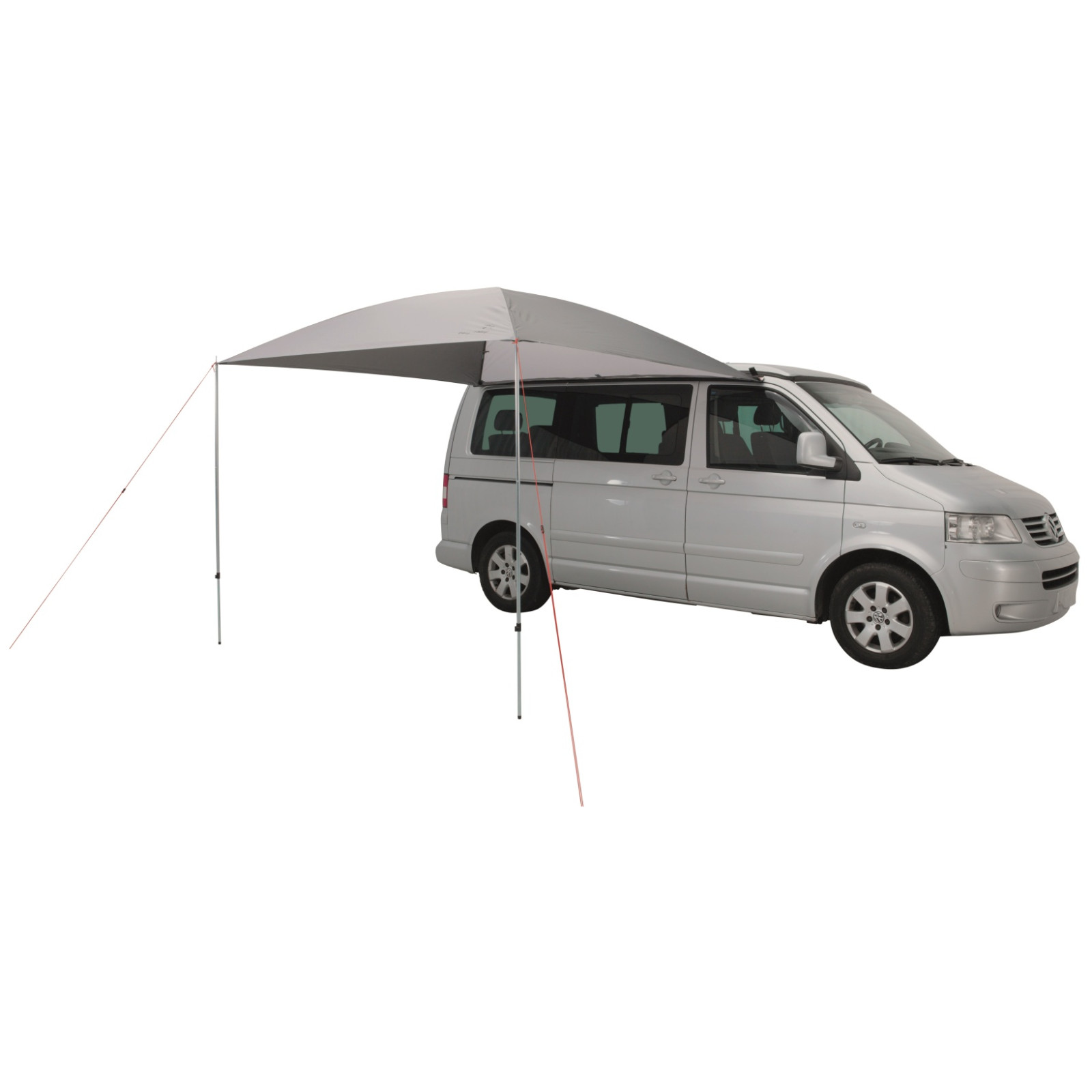 Toldo Easy Camp Flex Canopy | 4camping.es