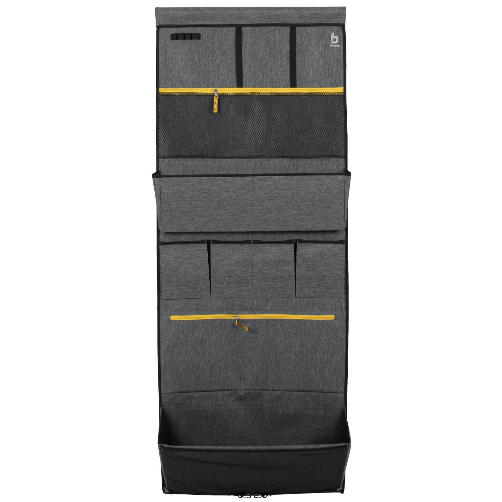 Organizador Bo-Camp Overton XL | 4camping.es