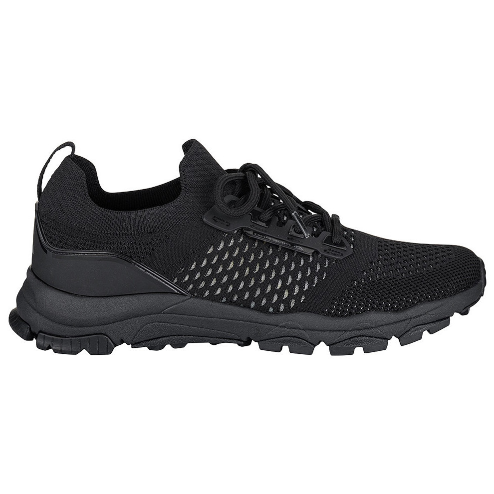 Calzado de hombre Alpine Pro Stace | 4camping.es