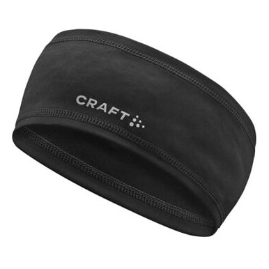 Banda para cabeza Craft Core Essence Headband | 4camping.es