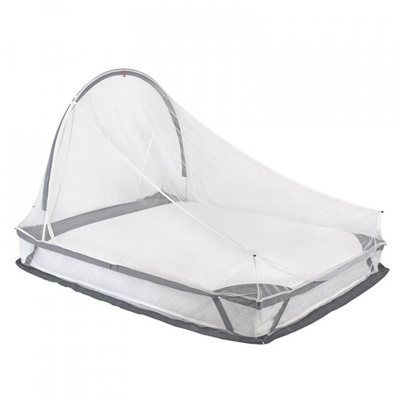Mosquitero Lifesystems Arc Self-Supporting Double Mosquito Net ...