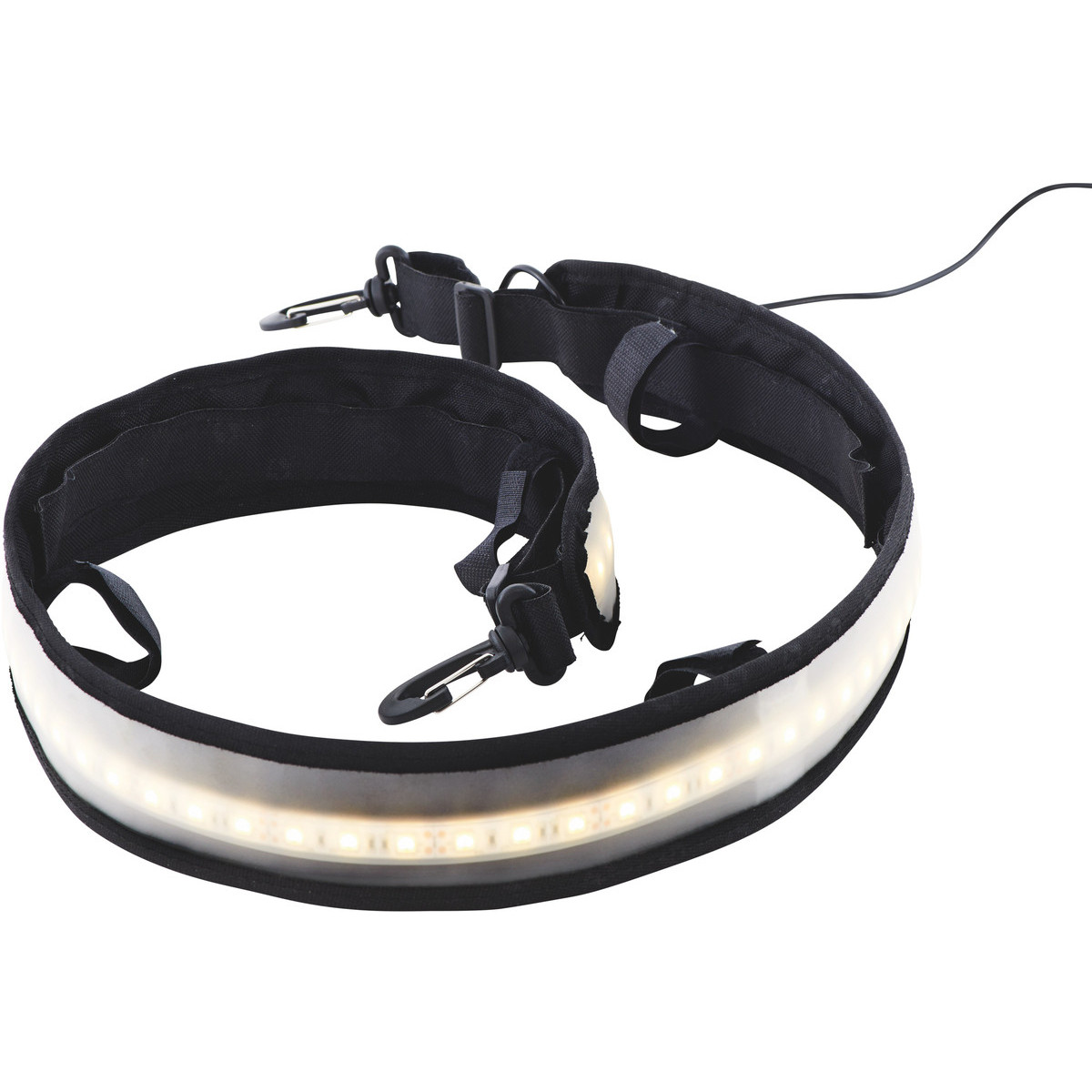Lamparilla Outwell Corvus 1200 | 4camping.es
