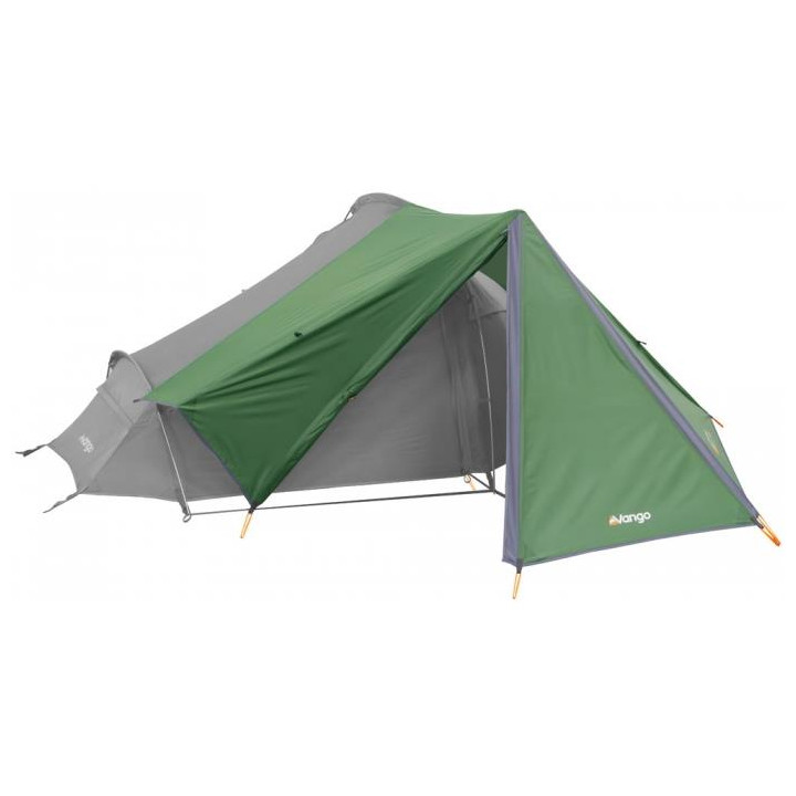 Toldo Vango Banshee | 4camping.es